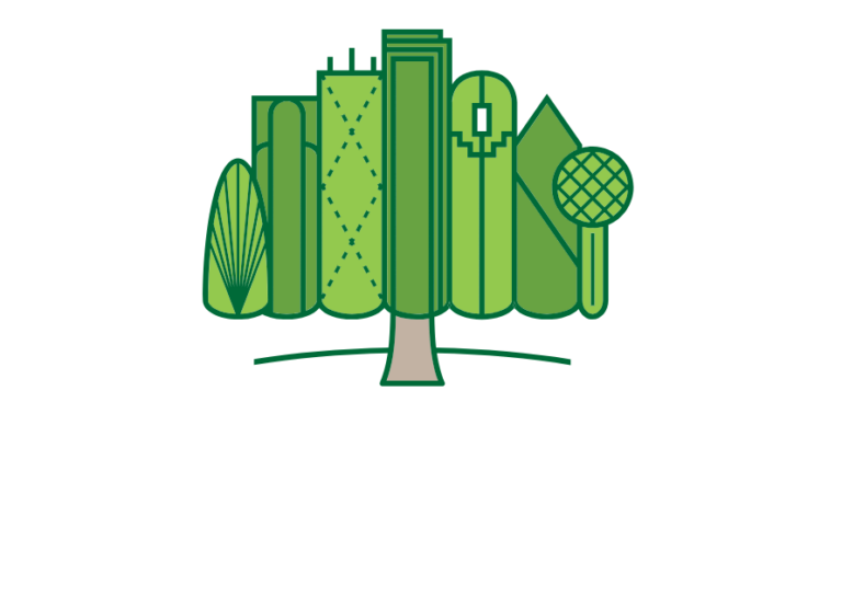 The History of the Pegasus - Downtown Dallas Parks Conservancy